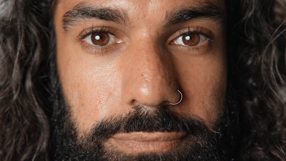 A Beginner's Guide to Portrait Photography Angles - Photography Talk