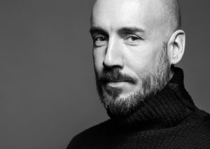 A Beginner's Guide to Portrait Photography Angles - Photography Talk