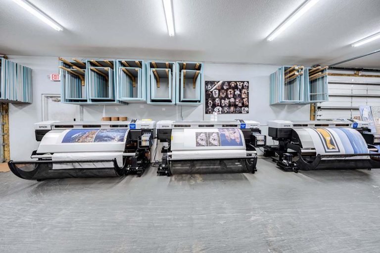 Best Photo Prints of 2026 – Quality That Stands Out | PT