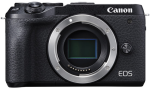 Which Canon EOS M Camera is Best? - Photography Talk