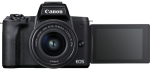 Which Canon EOS M Camera is Best? - Photography Talk