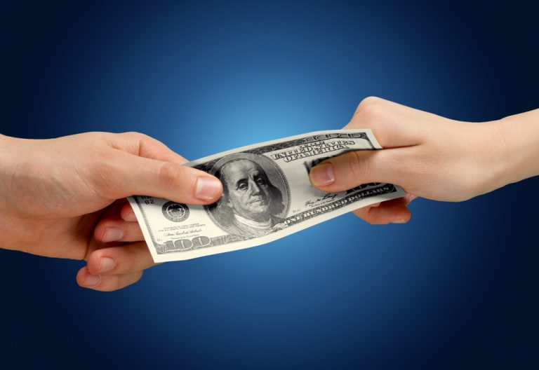 Earn Money by Selling Your Photos on Adobe Stock