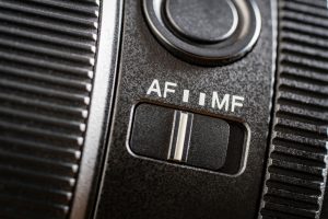 How to Fix Blurry Images and Improve Sharpness