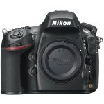 Nikon D800 Review: Pros, Cons, and Performance Insights