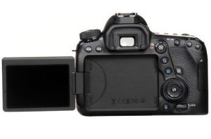 Best Canon Cameras for Landscape Photography - Photography Talk