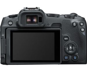 Best Canon Cameras for Landscape Photography - Photography Talk