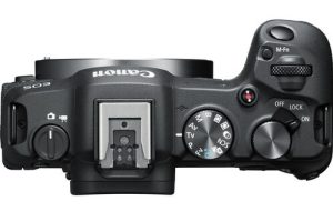 Best Canon Cameras for Landscape Photography - Photography Talk