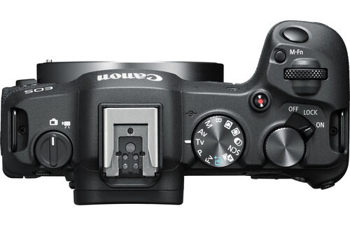 Best Canon Cameras for Landscape Photography - Photography Talk