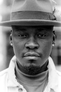 What is ISO in Photography? - Photography Talk