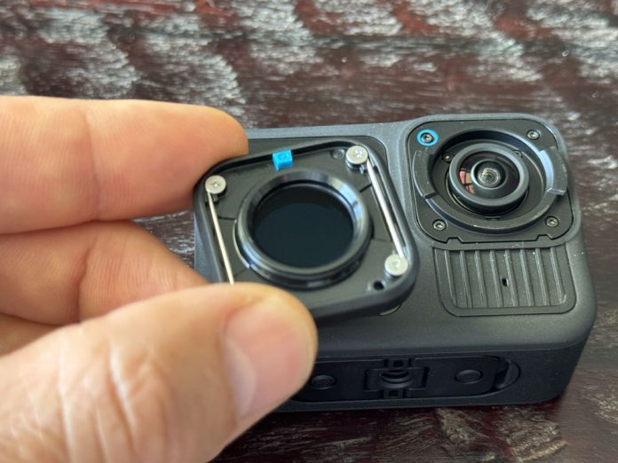 GoPro Hero 13 Review - Photography Talk