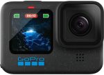 GoPro Hero 13 Review - Photography Talk
