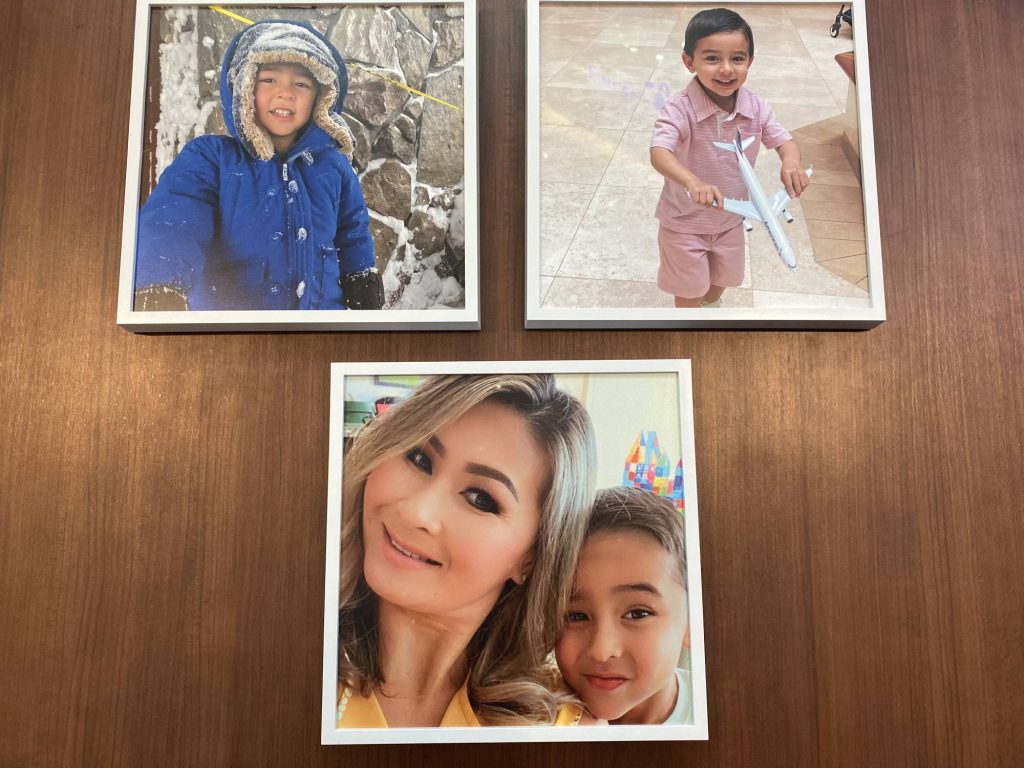 Mixtiles Review: Affordable Wall Art for Home Decor