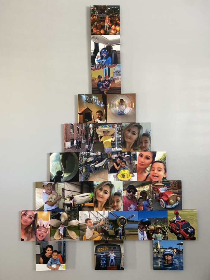 Snaptiles vs Mixtiles: In-Depth Comparison Review