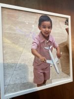 Mixtiles Review: Affordable Wall Art for Home Decor