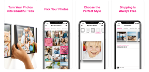 Snaptiles vs Mixtiles: In-Depth Comparison Review