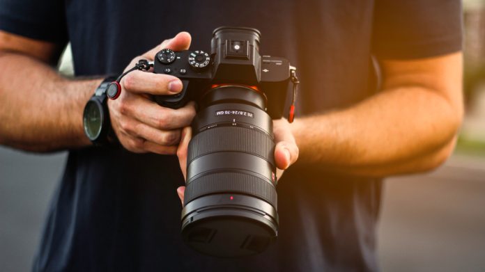Used Camera Buying Guide: Tips for Photographers