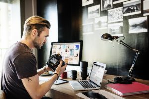 Adobe Acquires Topaz Labs: What It Means for Editors