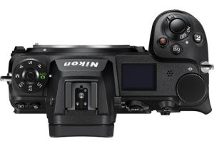 Nikon Z6 II Review - Photography Talk