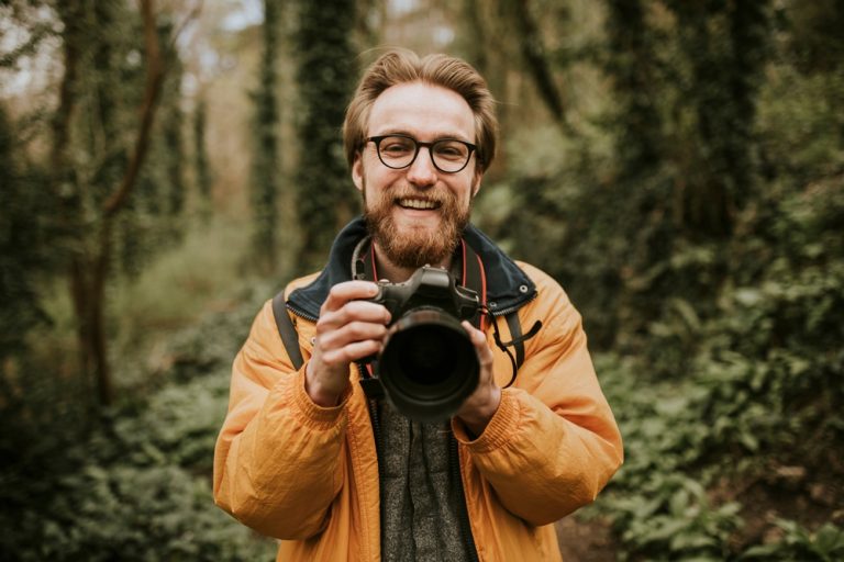 5 Smart Ways to Save Money on Photography Without Sacrificing Quality