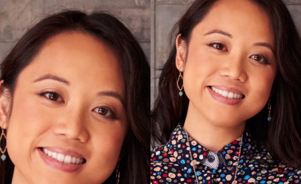 Essential Guide to Crop Portraits for Stunning Results