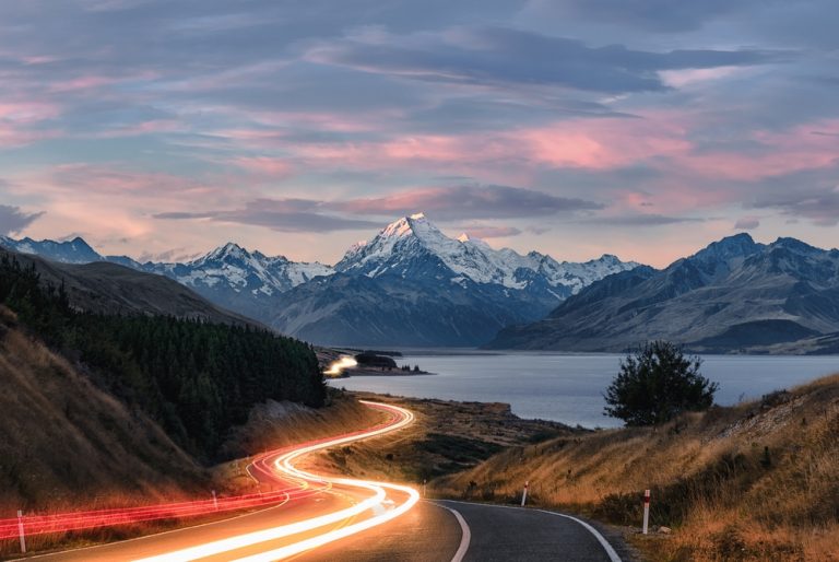 Shutter Speed Explained for the Beginning Photographer - Photography Talk