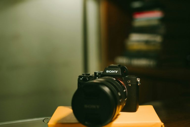 8 Tips for Beautiful Sunrise and Sunset Photography