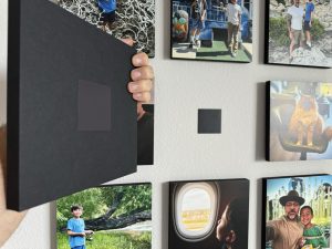 Mixtiles Review: Affordable Wall Art for Home Decor