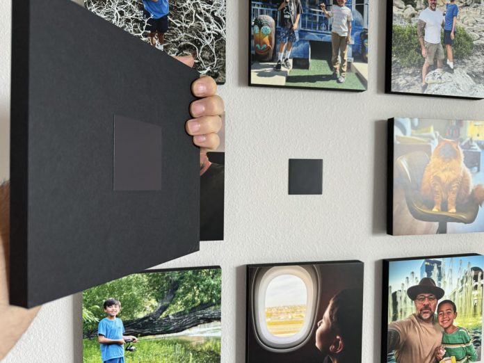 Mixtiles Review: Affordable Wall Art for Home Decor