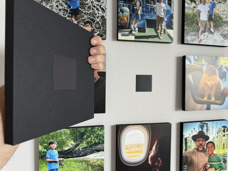 Mixtiles Review: Affordable Wall Art for Home Decor