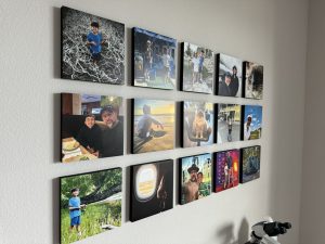 Mixtiles Review: Affordable Wall Art for Home Decor