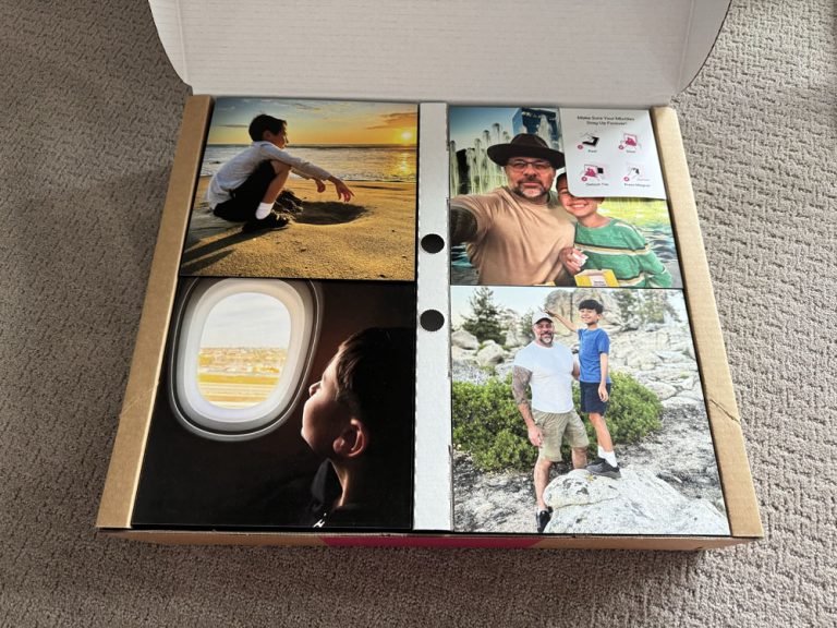 Mixtiles Review: Affordable Wall Art for Home Decor