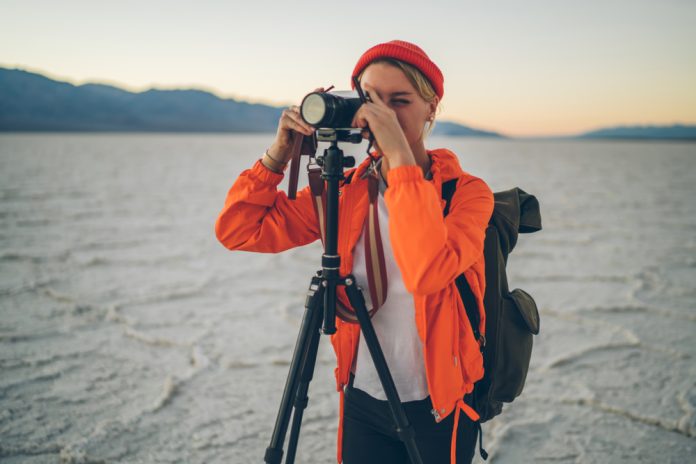 Do You Really Need a Tripod? When to Use One - Photography Talk