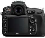 Nikon D810 Review: A Full-Frame Powerhouse