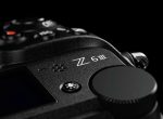 Nikon Z6 III Review: Pros, Cons, and Key Features