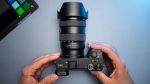 Sony A6600 Review: Features, Performance, and Expert Insights