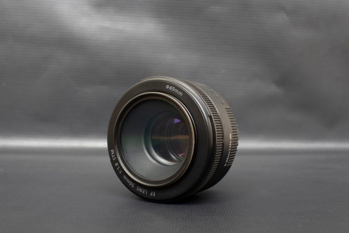 7 Beginner Photography Tips to Improve Without Overspending