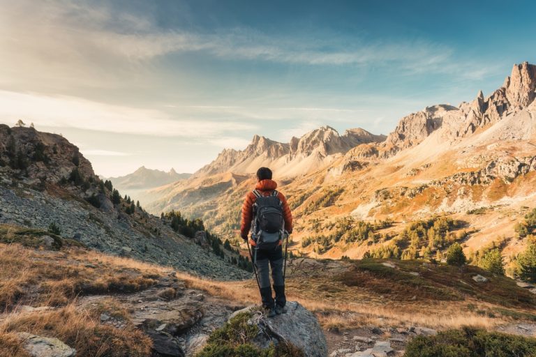 Mastering Aperture Priority Mode: A Full Photography Guide
