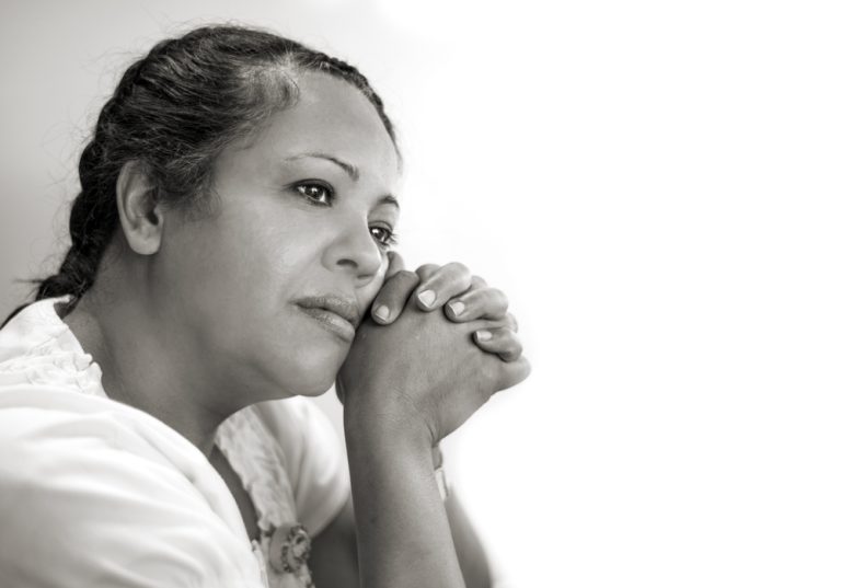 Negative Space: A Key to Stunning Photography