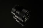 8 Reasons Why an 85mm Lens is Essential for Your Photography
