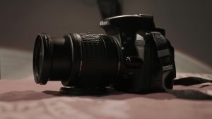 Nikon D5300 Review: Budget Workhorse Performance