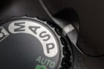 Shutter Priority Mode Explained: Key Tips for Better Photos