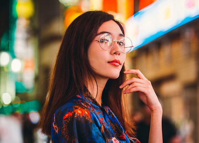 Shutter Priority Mode Explained: Key Tips for Better Photos