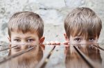 Easy Photography Projects for Beginner Skill Growth