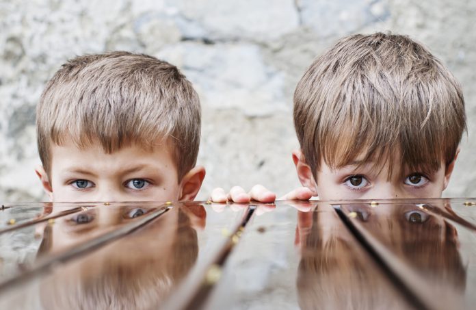 Easy Photography Projects for Beginner Skill Growth