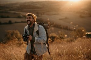 Golden Hour Photography Tips for Stunning Natural Light