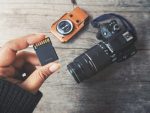 Memory Card 101: How to Pick the Perfect Card