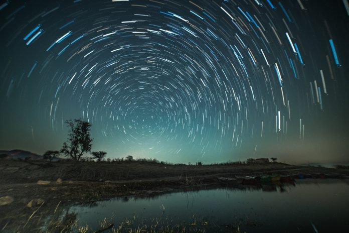 Beginner Astrophotography: Budget Gear & Pro Tips