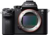 Sony A7S II: Still a Low-Light and Video Powerhouse