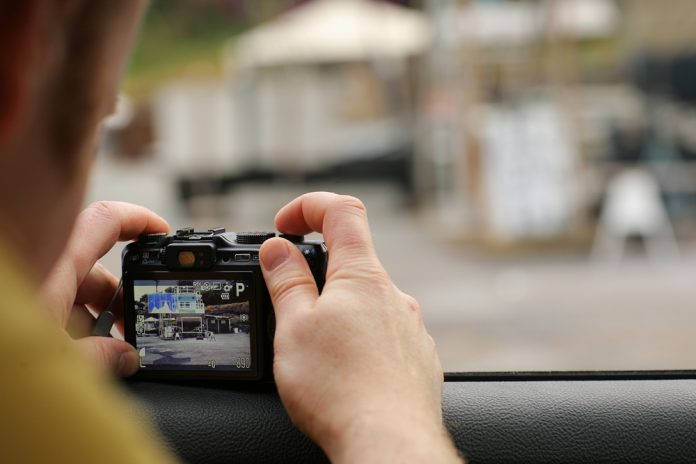 Exposure Compensation: Master Your Photography Skills