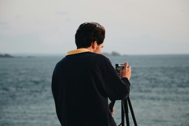 RAW vs JPEG: When and Why to Use Each Format